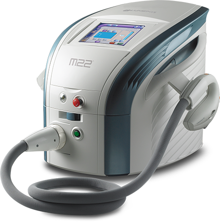 Dry Eyes Beverly Hills | Dry Eye Beverly Hills | Gaster Eye