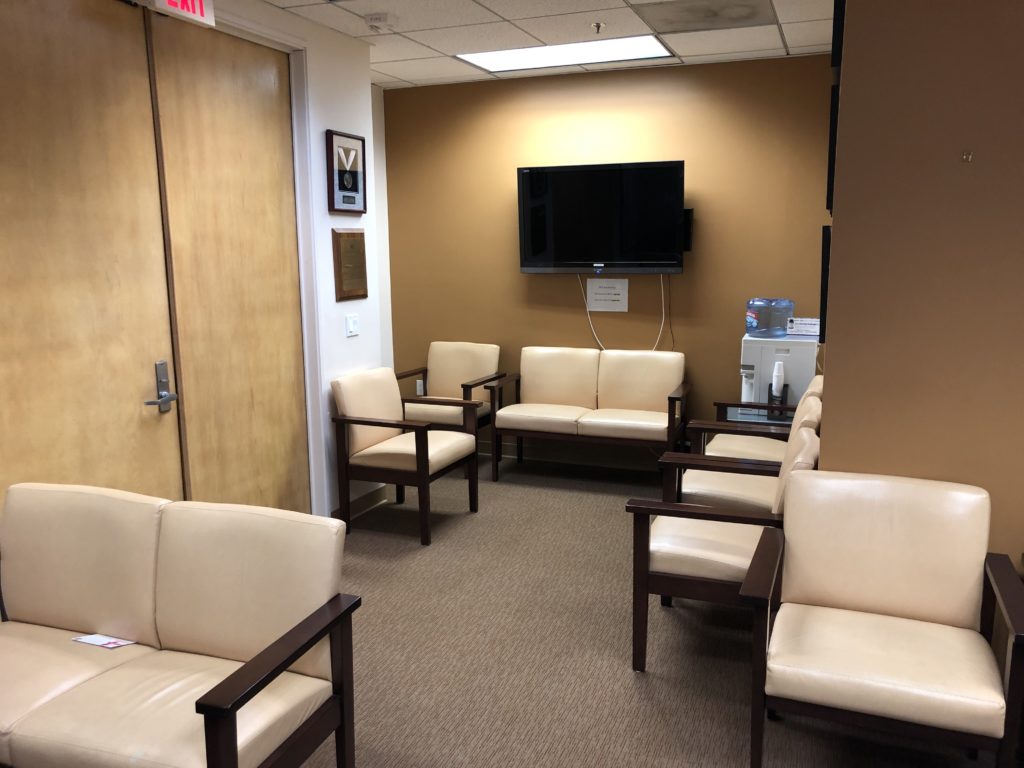 Ophthalmologist Beverly Hills | Dr. Ronald N. Gaster Beverly Hills, CA