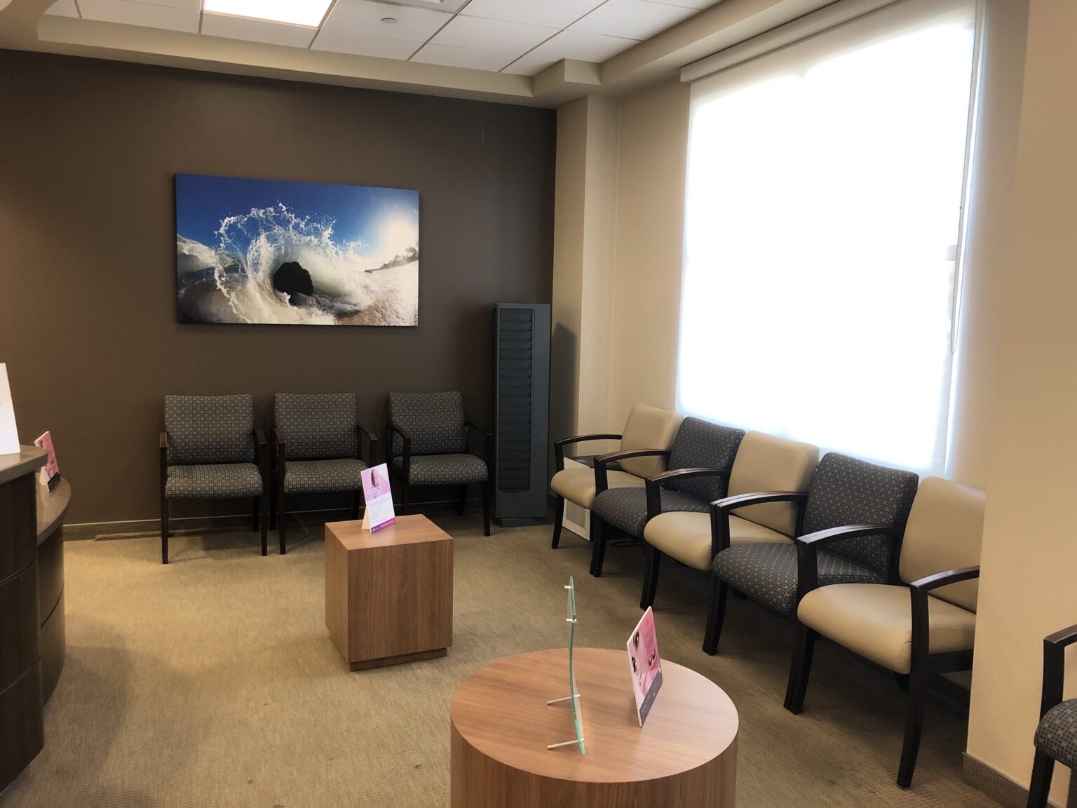 Ophthalmologist Orange County | Orange County Eye Care | Gaster Eye